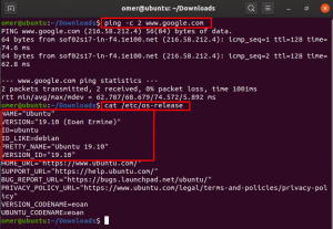 Installing Packet Tracer on Ubuntu – SYSTEMCONF