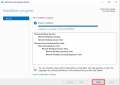 Windows Server 2019 RDS Installation And License Configuration – SYSTEMCONF