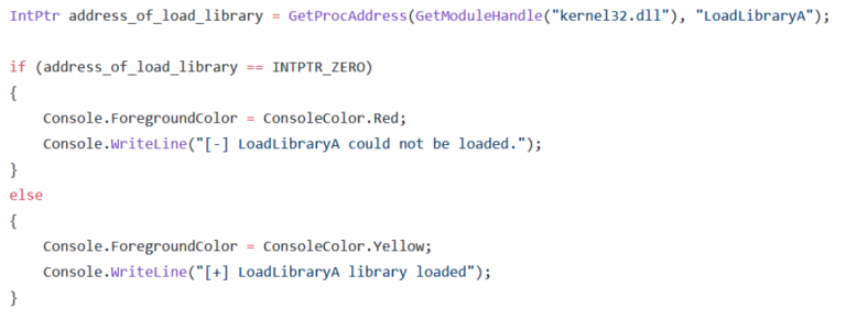 What is DLL Injection and How Does DLL Injection Work? – SYSTEMCONF