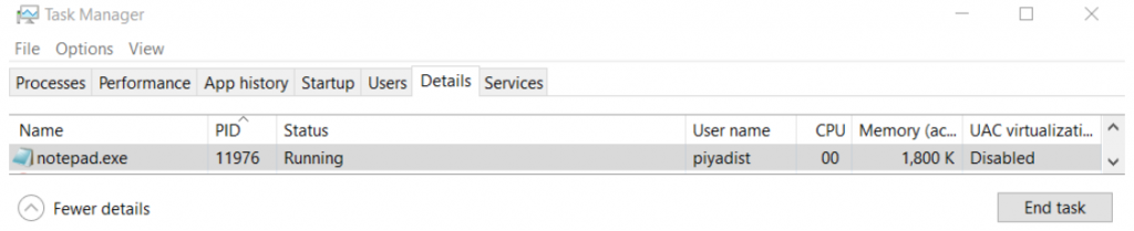 What is DLL Injection and How Does DLL Injection Work? – SYSTEMCONF