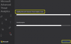 What is Microsoft ATA? How to Install? Microsoft ATA Architecture ...
