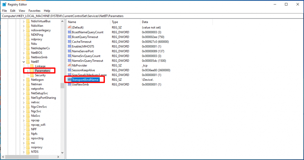 What is port 445 in Windows Operating Systems and How to Turn This Port ...