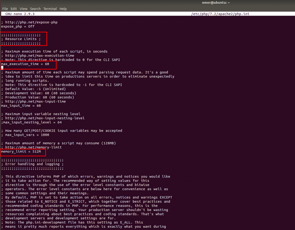 What is Cacti and How to Install and Configure Cacti on Ubuntu. – SYSTEMCONF