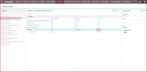 What is Avecto? Privilege Management with Avecto on Mcafee ePO – SYSTEMCONF