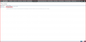 What is Avecto? Privilege Management with Avecto on Mcafee ePO – SYSTEMCONF