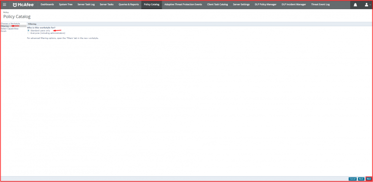 What is Avecto? Privilege Management with Avecto on Mcafee ePO – SYSTEMCONF
