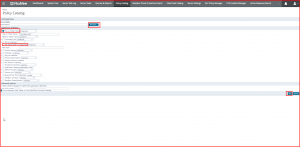 What is Avecto? Privilege Management with Avecto on Mcafee ePO – SYSTEMCONF