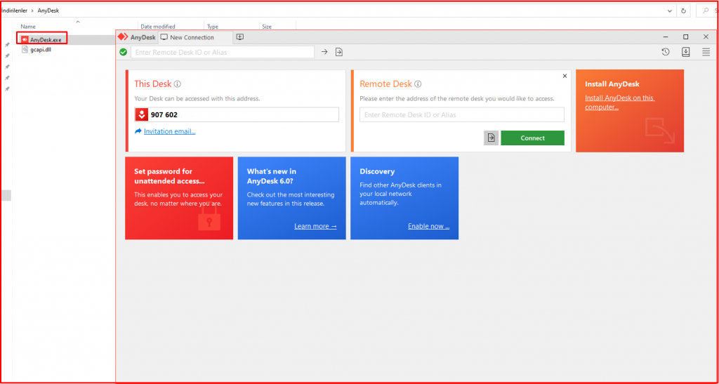What is Avecto? Privilege Management with Avecto on Mcafee ePO – SYSTEMCONF