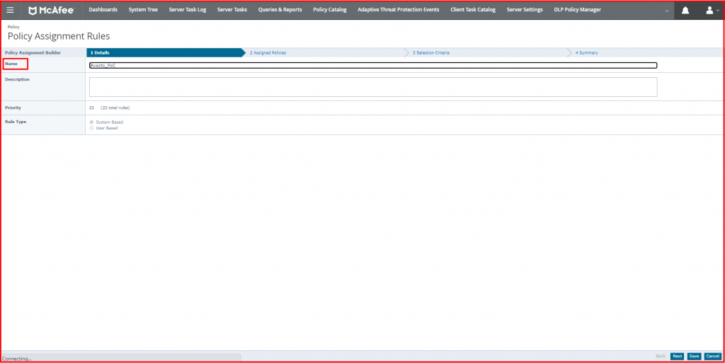 What is Avecto? Privilege Management with Avecto on Mcafee ePO – SYSTEMCONF