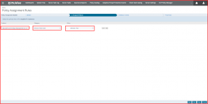What is Avecto? Privilege Management with Avecto on Mcafee ePO – SYSTEMCONF