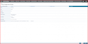 What is Avecto? Privilege Management with Avecto on Mcafee ePO – SYSTEMCONF