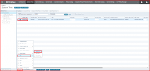 What is Avecto? Privilege Management with Avecto on Mcafee ePO – SYSTEMCONF