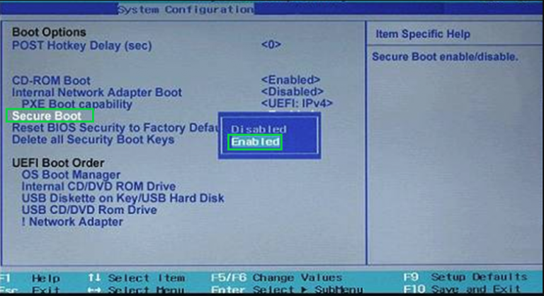 What is Credential Guard and How to Configure Credential Guard on ...