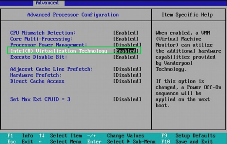 What is Credential Guard and How to Configure Credential Guard on ...