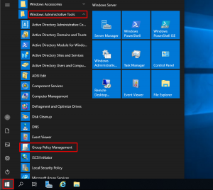 What is Credential Guard and How to Configure Credential Guard on ...