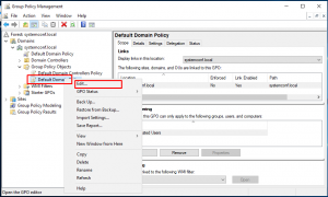 What is Credential Guard and How to Configure Credential Guard on ...