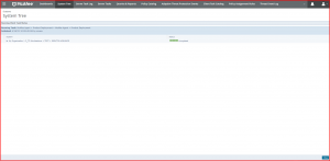 Mcafee Agent Install/Update Error and Solution via Mcafee Epo – SYSTEMCONF