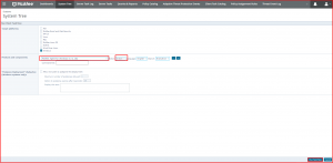 Mcafee Agent Install/Update Error and Solution via Mcafee Epo – SYSTEMCONF