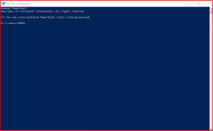 What is PowerShell? What Should Be PowerShell Security? – SYSTEMCONF