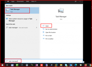 What is Mcshield.exe? How Does it Work? – SYSTEMCONF