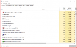 What is Mcshield.exe? How Does it Work? – SYSTEMCONF