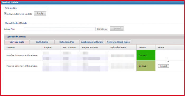 What is McAfee Advanced Threat Defense? – SYSTEMCONF