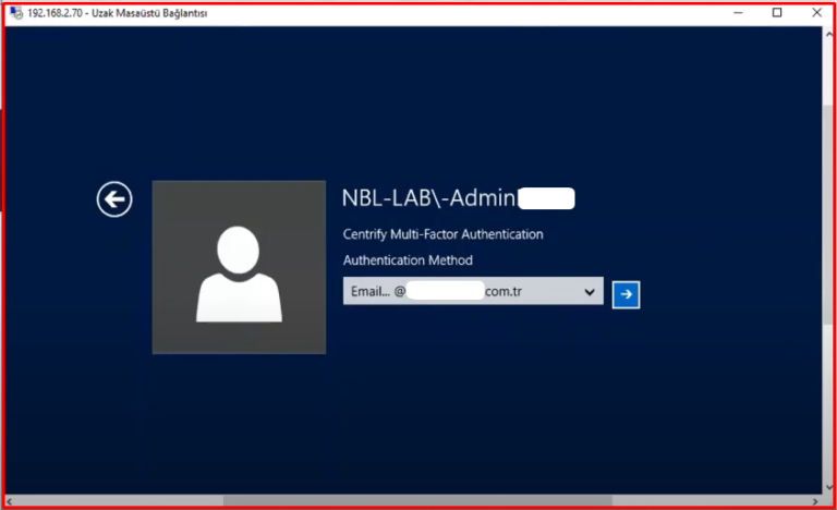 What is Centrify Privileged Access Management(PAM) and its Features ...