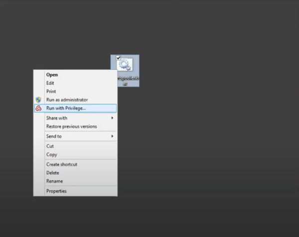 What is Centrify Privileged Access Management(PAM) and its Features ...