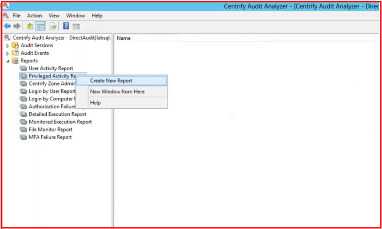 What is Centrify Privileged Access Management(PAM) and its Features ...