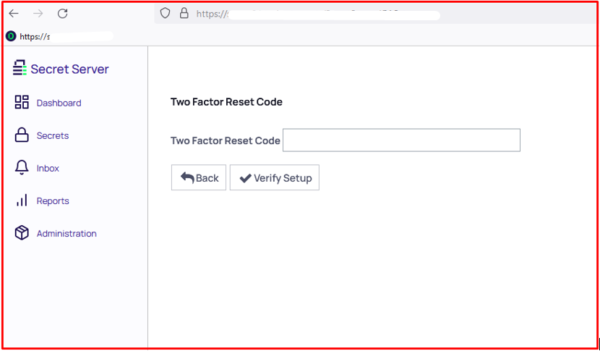 How to Use Password Vault in Thycotic PAM(Privileged Access Management ...
